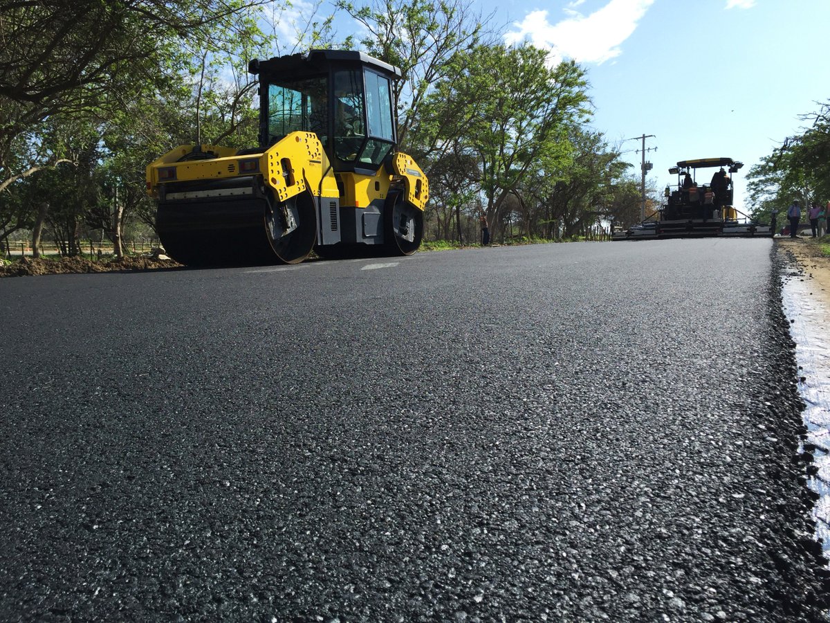 Asfalto RC-250 – CORPORACION PAINTS GRIMS SAC