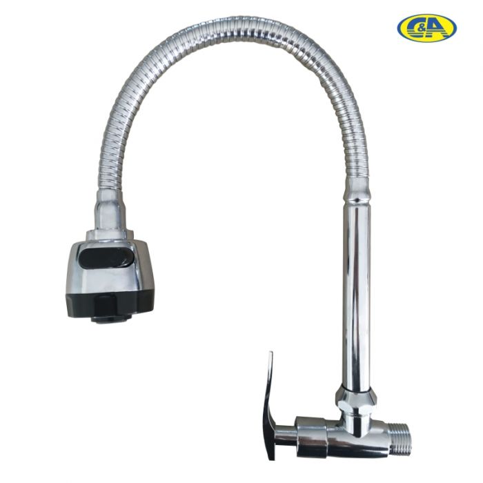 PICO GANZO FLEXIBLE MOD. Z ALTO - C&A ( 126195 ) – CORPORACION PAINTS ...