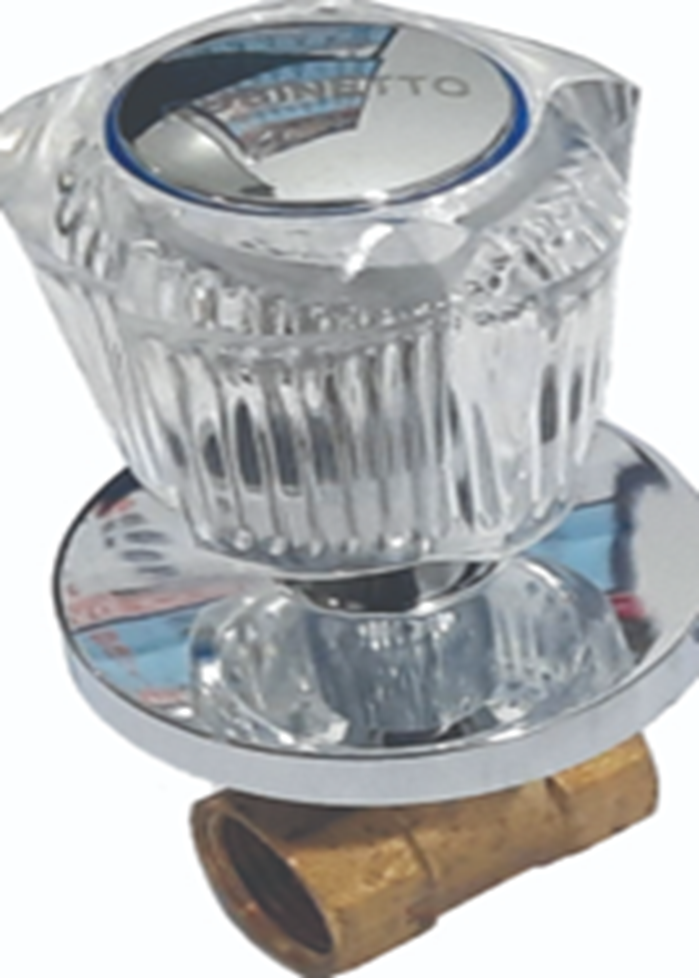 LLAVE DUCHA IVALSA NACIONAL – CORPORACION PAINTS GRIMS SAC