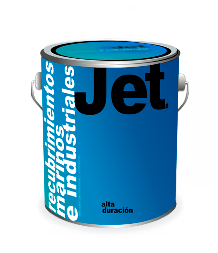 Durapox Anticorrosivo Verde 913 JET 1 gal + cat – CORPORACION PAINTS ...