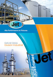 Durapox Anticorrosivo Verde 913 JET 1 gal + cat – CORPORACION PAINTS ...
